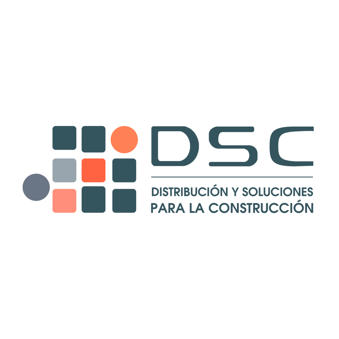 Caso de éxito DSC - Badel Latam Logistics & Supply Chain Consulting